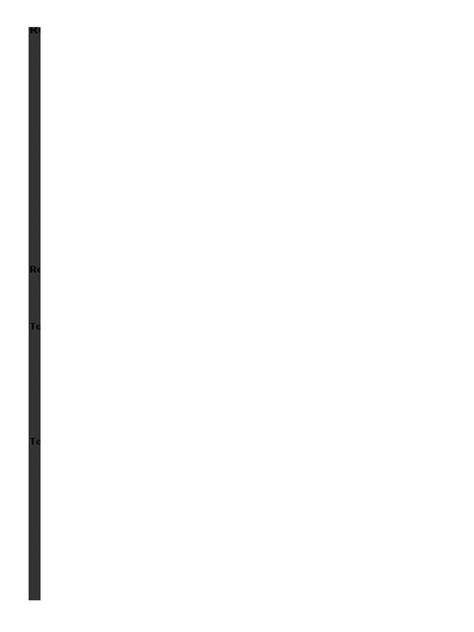 shadowrun 6e character sheet pdf creative commons ammunition
