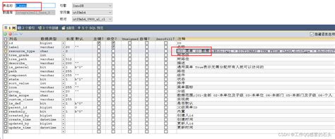 Token和jwt Token区别、登录安全、页面权限、数据权限、单点登录jwt和token哪个好一点 Csdn博客