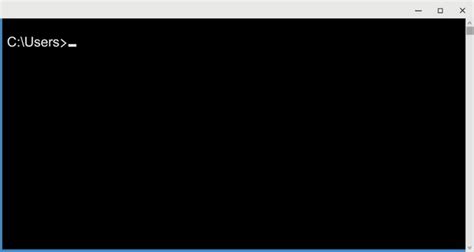 Thousand Command Prompt Royalty Free Images Stock Photos Pictures Shutterstock
