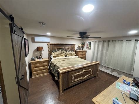 X E Ranch Ranches For Sale Ranch King Of Texas Texas Hill Country