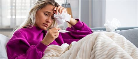 What Causes The Flu Upmc Healthbeat