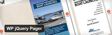 Best Plugins To Turn Your WordPress Site Into An Online Magazine Ideas