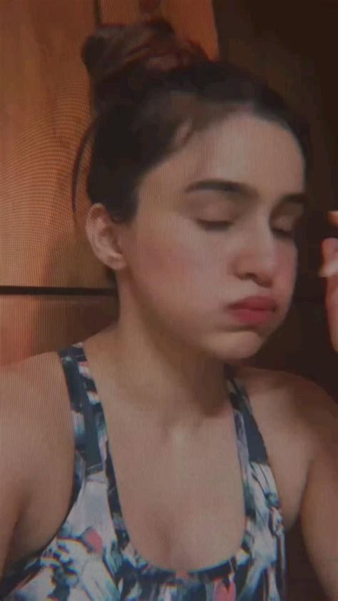 Pin By Ojasvi Singh Yadav On Ankita Sharma Ankita Sharma Cute Girls