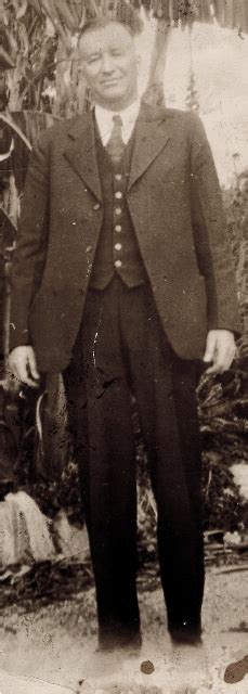 Joseph Hamman 1877 1935 Mémorial Find A Grave