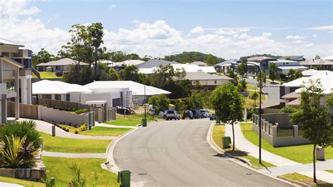 Development Planning Tree Protection Zones Treescience