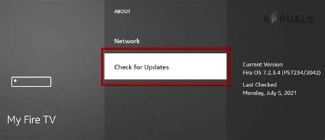 Firestick Remote Blinking Orange Try These Confirmed Fixes