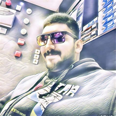 Stream Ardalan Izadi Music Listen To Songs Albums Playlists For Free On Soundcloud