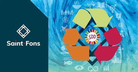 Sedd Retrouvez Le Programme Pour La Ville De Saint Fons Addvc