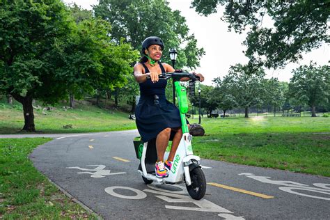 Youre Going To Want To Sit Down For This — Lime Micromobility