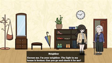 Buy Cheap Dependency Psychological Test Cd Key 🏷️ Best Price Ggdeals