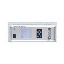 Stack Analyser Industrial Use At Best Price In Noida ID 16461289855