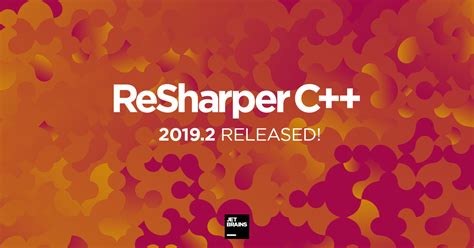 Unreal Engine Support In Resharper C 20192 The Resharper C Blog