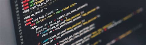 Taxonomías En Forma De Array Multidimensional En Wordpress Daniel Frías Ruiz