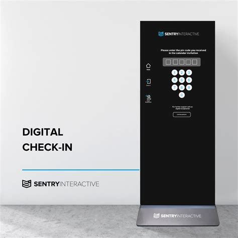 Sentry Interactive On Linkedin Sentry Interactive