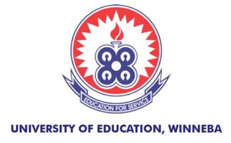 Uew Degree Classification Of Gpa
