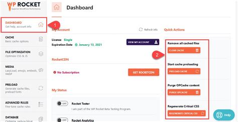 how to fix the 508 error codes on your wordpress website ask the