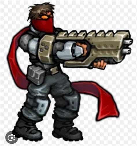 beginner tutorial on how to edit sprites r strikeforceheroes