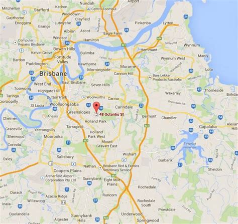 Mobile Computer Repairs Brisbane North And South