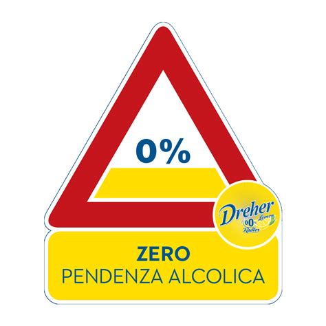 Adv Birra Dreher Lemon 0 00 Alcool Bigfive