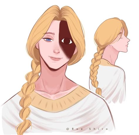 Messy Gabriel Drawing Goofy Ahh Initial Sketch In The Second Slide