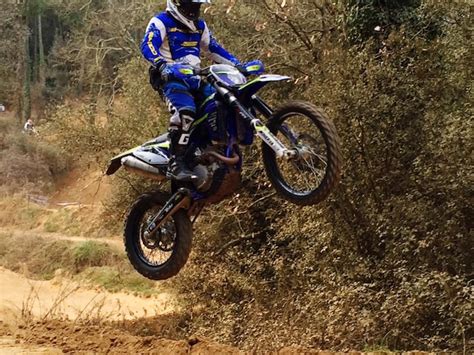 Premium Photo Man Riding Bicycle