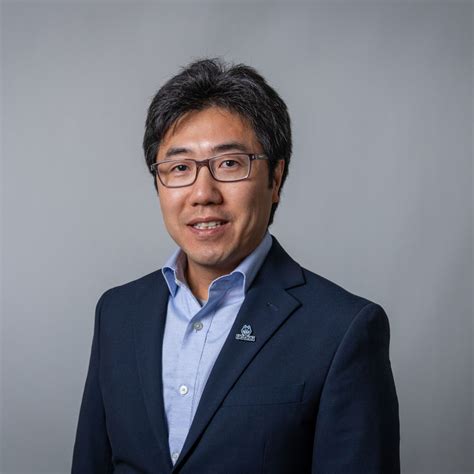 Zhang Liang College Of Engineering