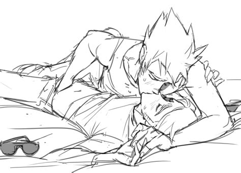 Rule 34 2boys Dave Strider Dirk Strider Gay Homestuck Incest Kissing