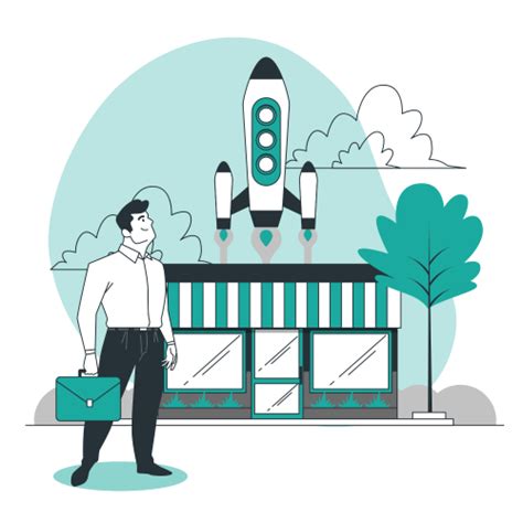 Big Data Security Analytics Platform Global Secure Solutions