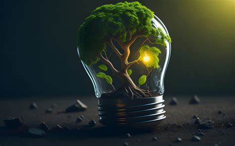 empirical guidelines for deploying llms onto resource constrained…