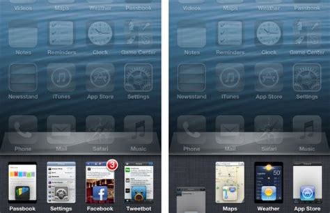 Apple IOS Launched At WWDC What S New