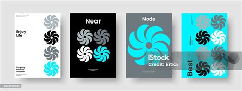 고립된 책 표지 디자인 크리에이티브 배경 템플릿 현대 포스터 레이아웃 보고서 비즈니스 프레젠테이션 전단 기치 팸플릿 광고 공책 장관의 직 브랜드 아이덴티티 전단 0명에 대한