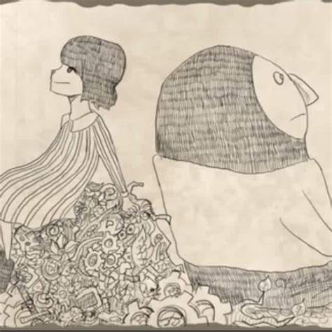 Stream 『vivi』 Piano Version 【 Lhiya Jyuu】 By Lhiya Lvp Listen