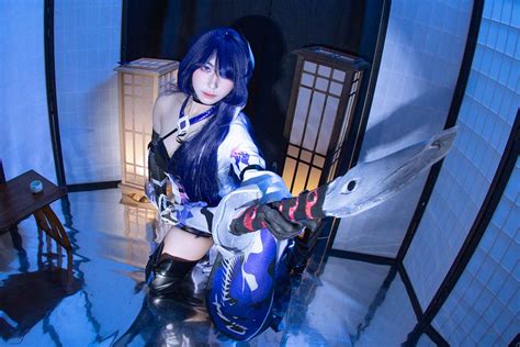 배경 화면 k 아시아 사람 소녀 대한민국 섹시한 태국어 벽지 x creative 배경 화면 WallHere