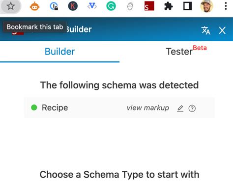 How To Implement Structured Data Schema Without Needing A Developers Help