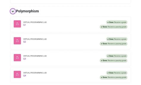 Shanmugavel R On Linkedin Python Fullstackdevelopment Polymorphism Oop Codingjourney