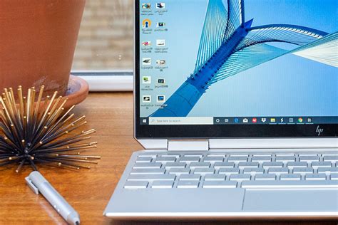 مقایسه لپ تاپ دل با لپ تاپ HP بررسی ویژگیهای لپتاپ Hp و لپتاپ Dell بلاگ دیوار