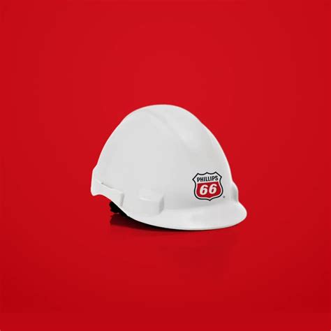 Nina Kaden On Linkedin National Safety Month