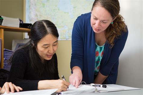 Ymca Settlement Support For Newcomers In Southwestern Nb