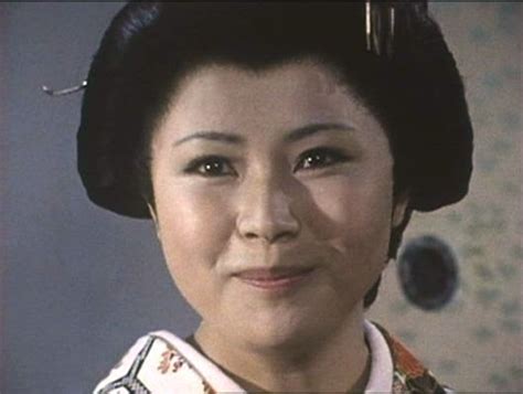 服部妙子 コスプレ 】色々なコスプレ？エロい画像・お宝動画【2022年 最新】 大人のネタ帳1