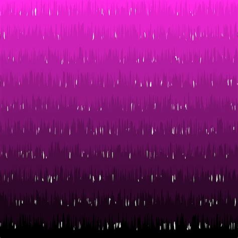 Premium Vector Mobile