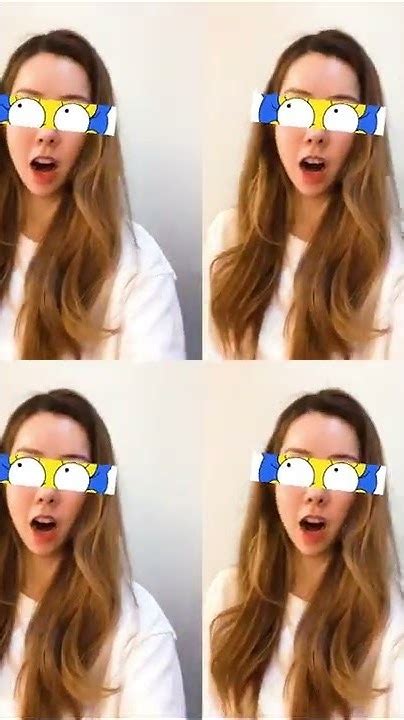 긴머리에서 붙임머리로 긴긴머리하기 풍성한긴머리 붙임머리 Shorts 미코머리 Salondemika붙임머리싸롱 Youtube