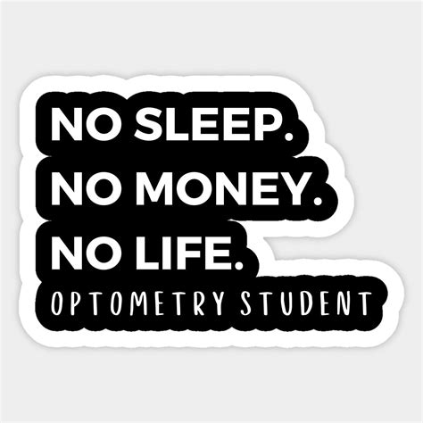 Optometry Student Future Optometrist Pin Future Optometrist Artofit