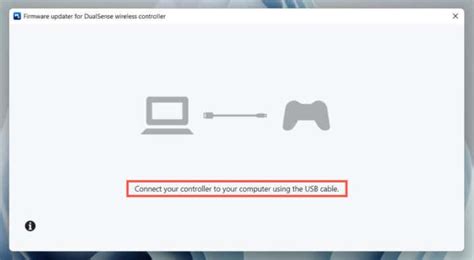 How To Update Your PS Controller
