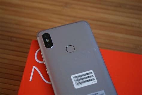 Redmi S Pro Xiaomi Pad Ru