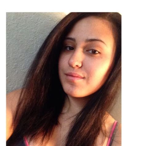 Keyla Lopez Velez Coordinator Walt Disney World Linkedin