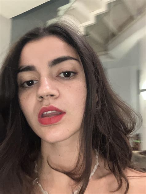 Getting Ready For A Date R Freckledgirls