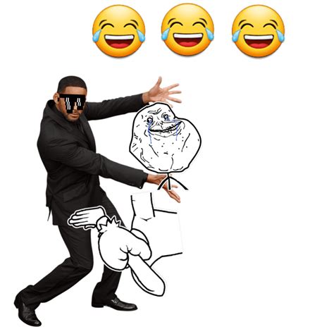 Oilgoh Baih R Gremix