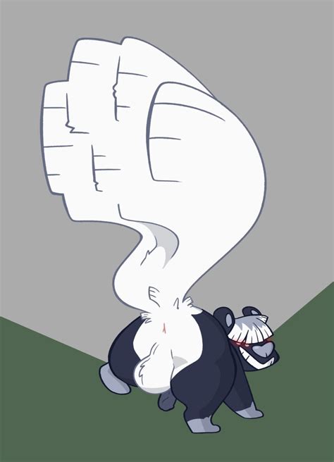 Rule 34 Absurd Res Balls Blush Blush Lines Crushpepper Feral Genitals Hair Hair Over Eye Hi