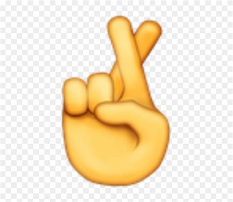Emoji Middle