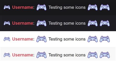 Game Controller Twitch Emote Kawaii Streamer Streamer Graphics Etsy